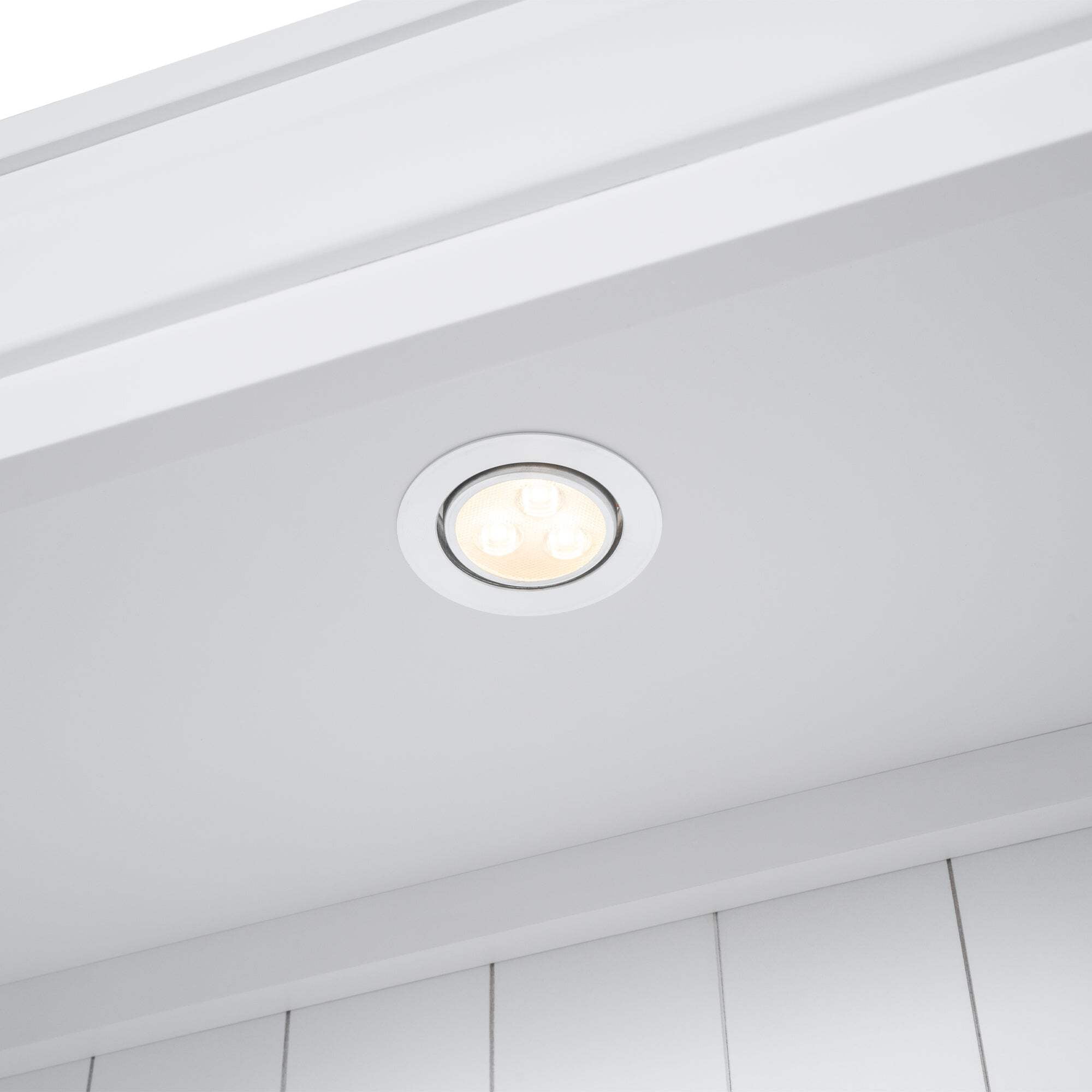 83.4"Tall Bookshelf Suite,Modern Bookcase Suite With Led Lighting ...