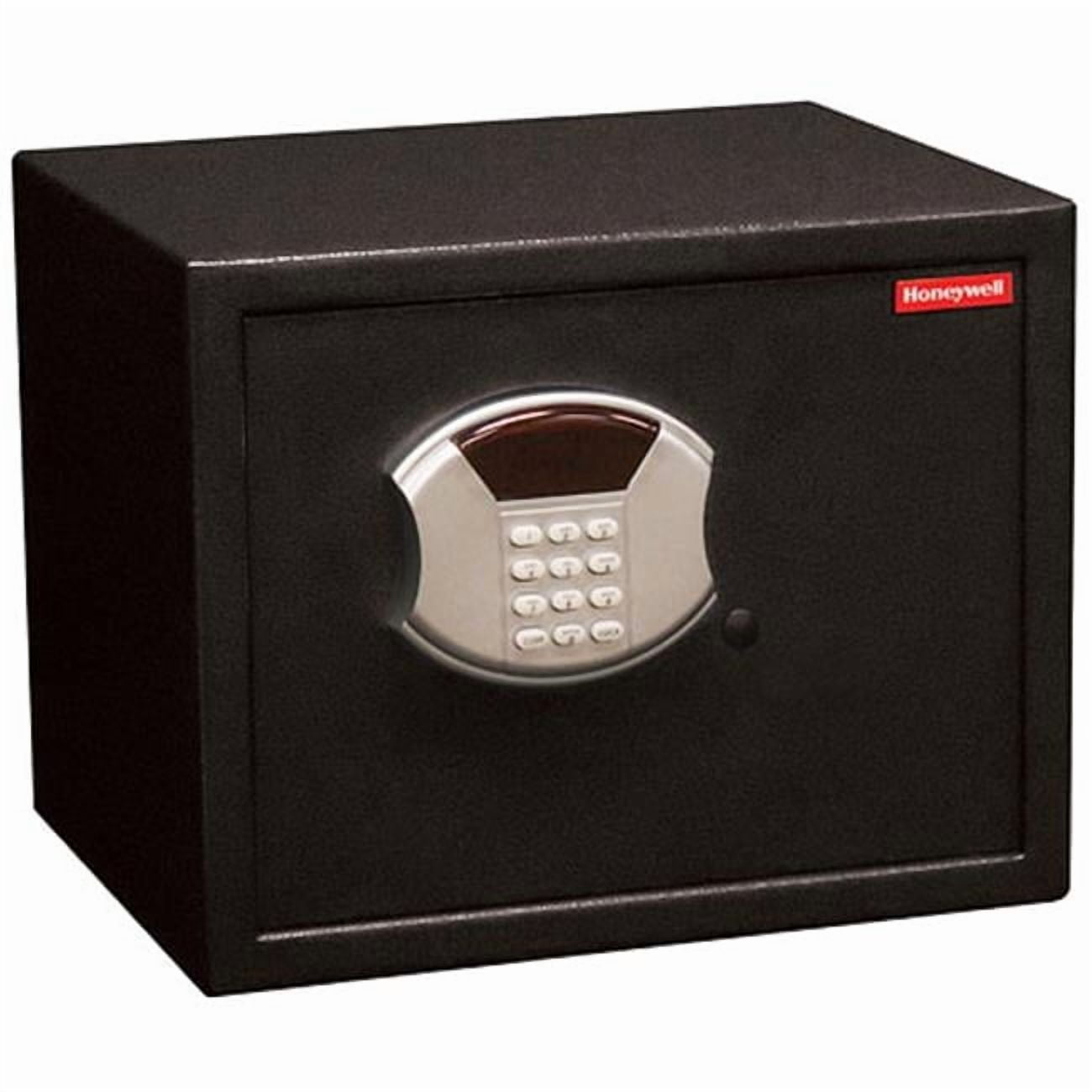 83 Cu.Ft. Medium Steel Security Safe - Walmart.com