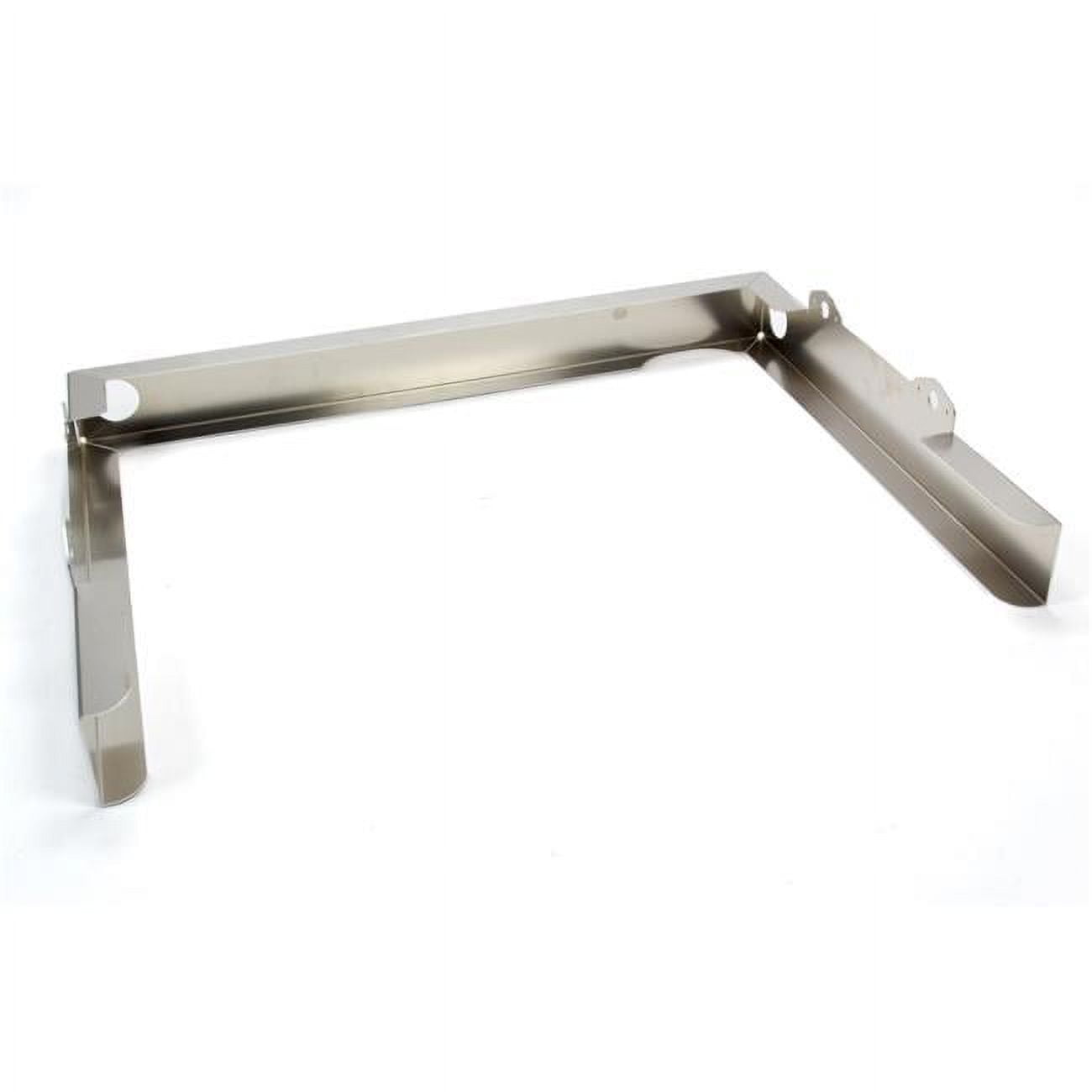 8300 Air Box Channel for 20 in. Wide Radiators in Maxim or Eagle ...