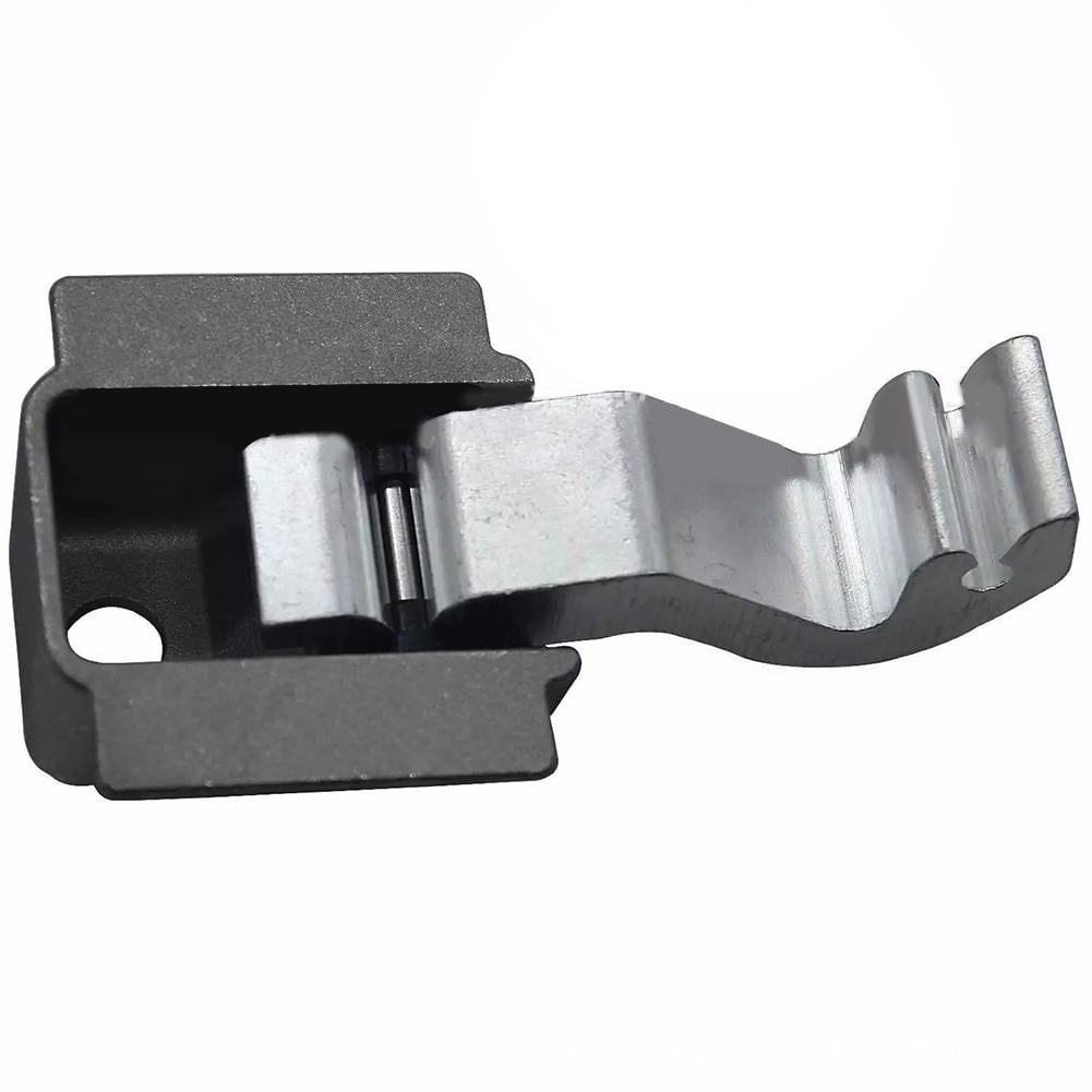 830463P Rv Camper Awning Rafter Rivet Slider Assembly For Dometic A&E ...