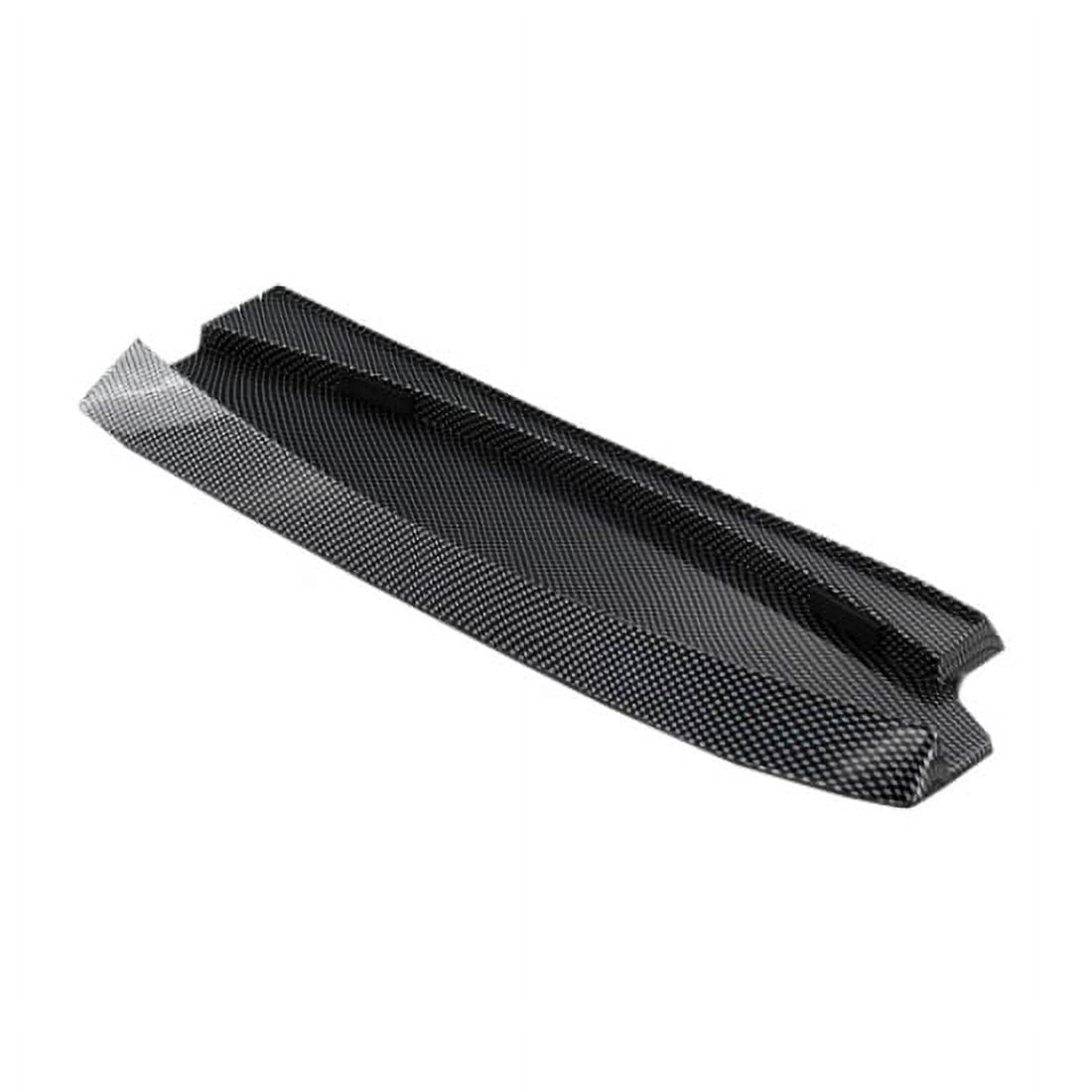 83068 Gaming Console Vertical Stand - Walmart.com