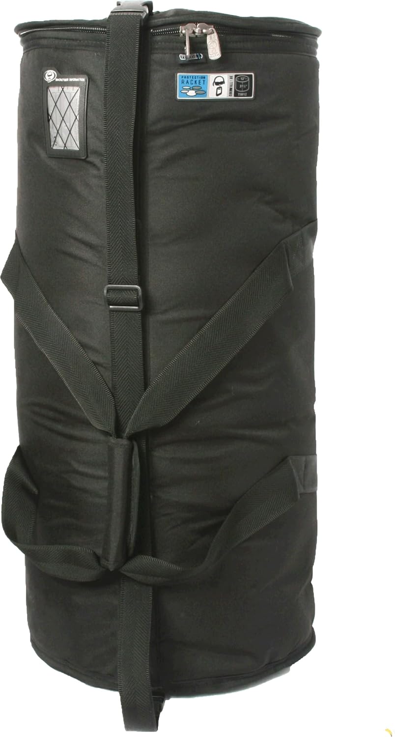 8313-00 12.5-Inch Tumba Bag - Walmart.com
