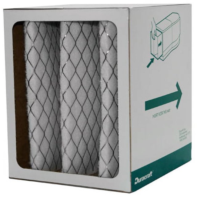 83137 Sears/Kenmore Aftermarket Air Cleaner Replacement Filter ...