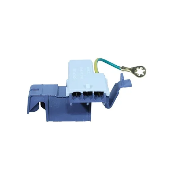 8318084 Ap3180933 Ps886960 Door Lid Switch Compatible With Whirlpool ...