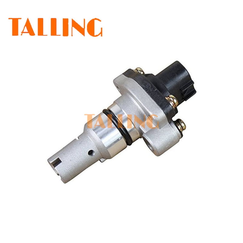 83181-12060 Speed Sensor For Toyota RAV4 MR2 Corolla 2.0L 2.4L 1996 ...
