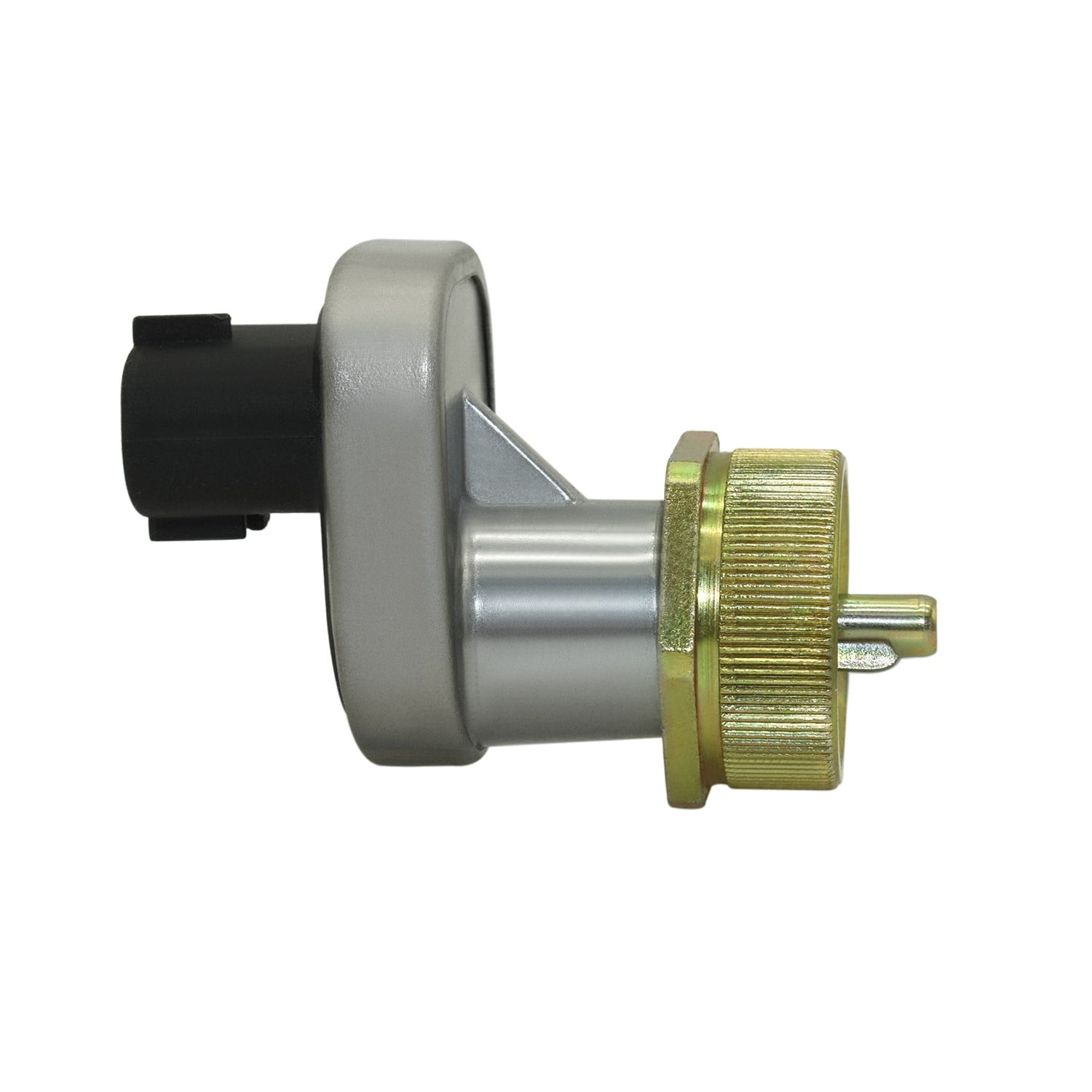 83181-20040 Transmission Speed Sensor Fit For Toyota Previa 91-93 Lexus ...