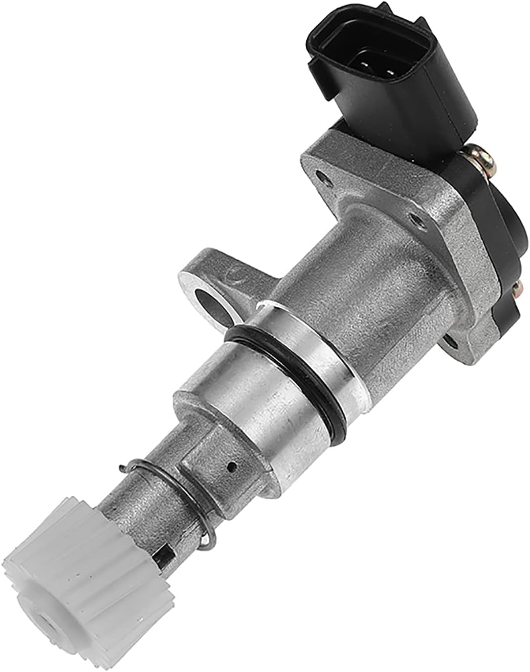 83181-35040 8318135040 21 Gear Speed and Mileage Sensor Odometer Sensor ...