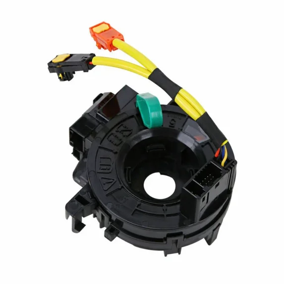 83196-FJ030 Clock Spring Cable for Subaru WRX BRZ XV Crosstrek Forester ...