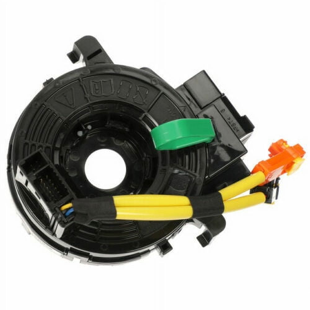 83196AJ04A Spiral Cable Clock Spring Fits Subaru Ascent Impreza Legazy ...