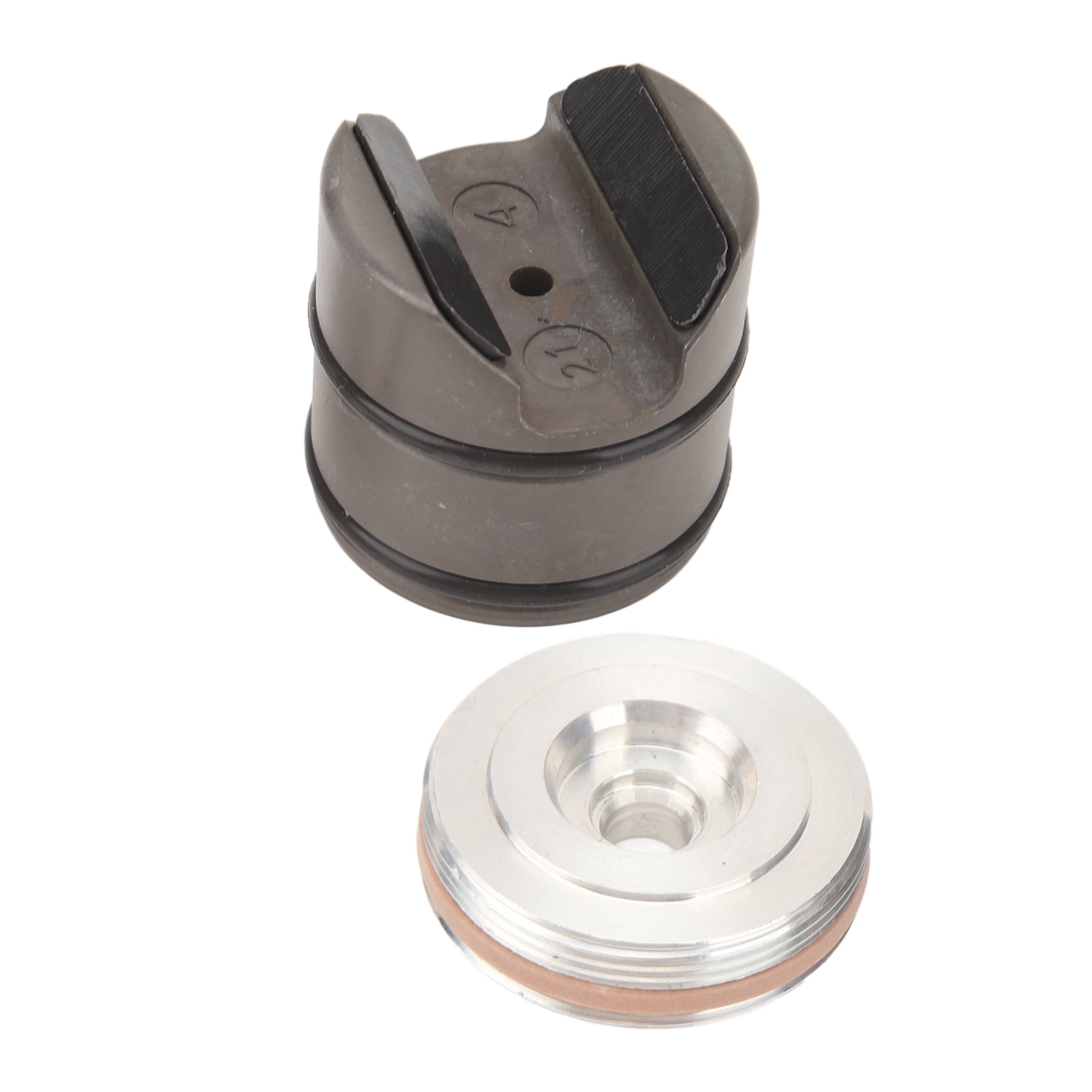 83238849305 Steering Rack Repair Kit for BMW 1/2/3/4 Series X1/X3/X4 ...