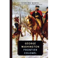 Revolutionary Friends : General George Washington and the Marquis de ...
