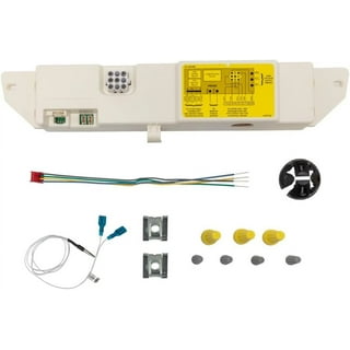 Ceiling Cable Heat Thermostats | Shelly Lighting