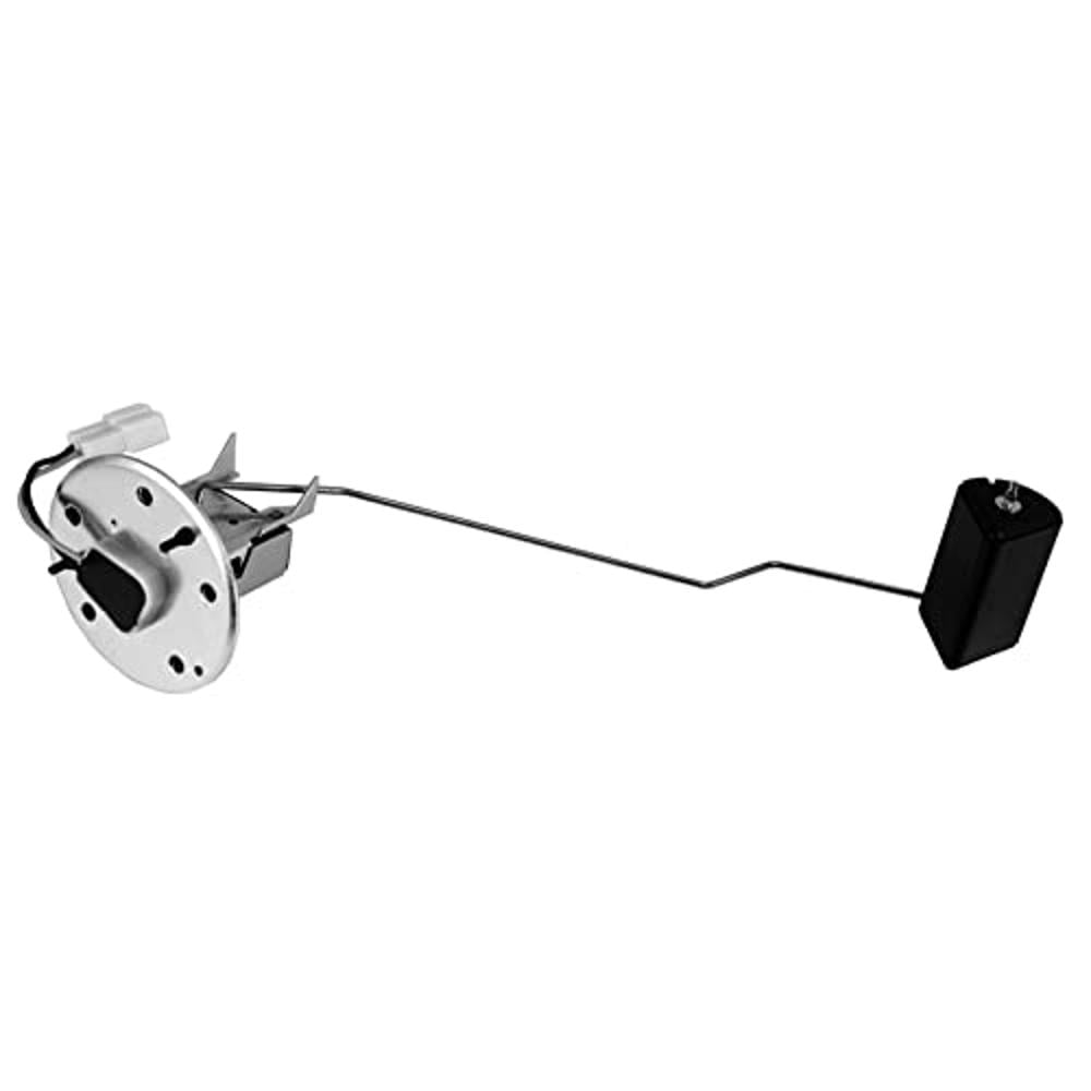 83320-35120 Fuel Tank Gauge Sending Unit Fit For 1983-1995 Toyota ...