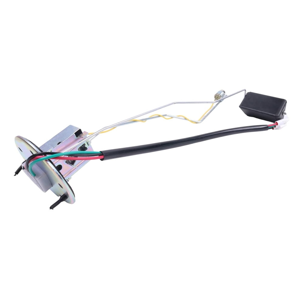 83320-39695 Fuel Gauge Sending Unit For TOYOTA Pickup SR5 4Runner ...