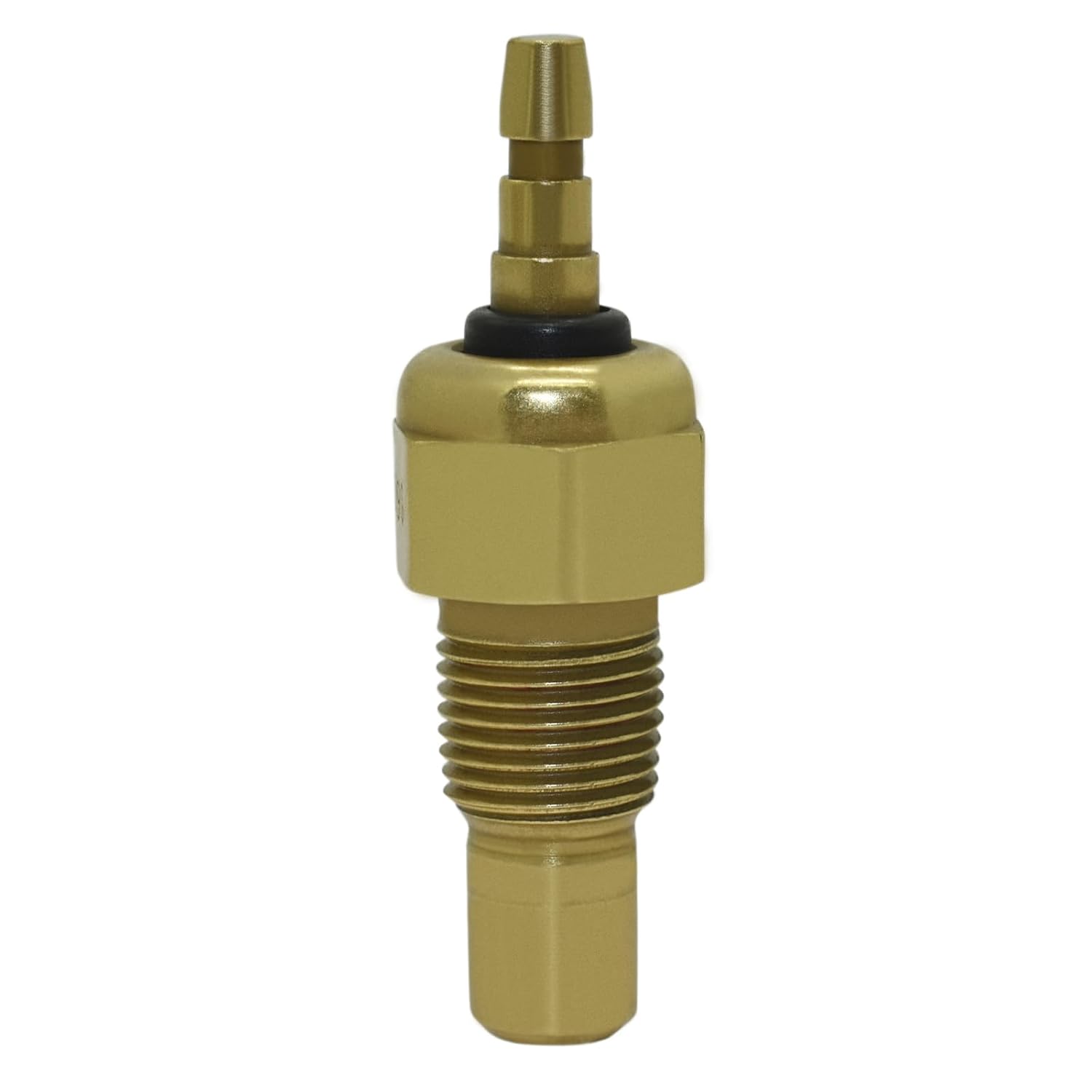 83420-87702 Coolant Temperature Sender - Walmart.com