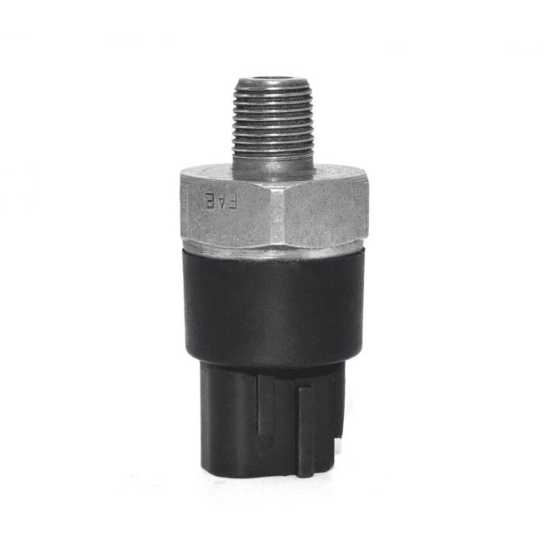 83530-05010 Oil Pressure Sensor Switch Assy For Lexus RC350 Toyota ...