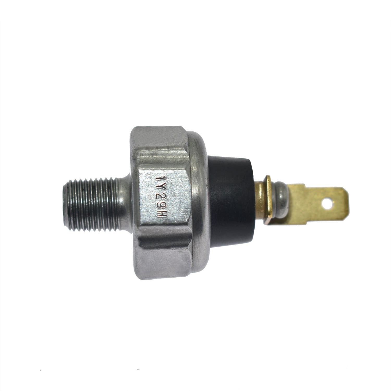 83530-10010 Oil Pressure Sensor Switch For Toyota Subaru Forester Honda ...