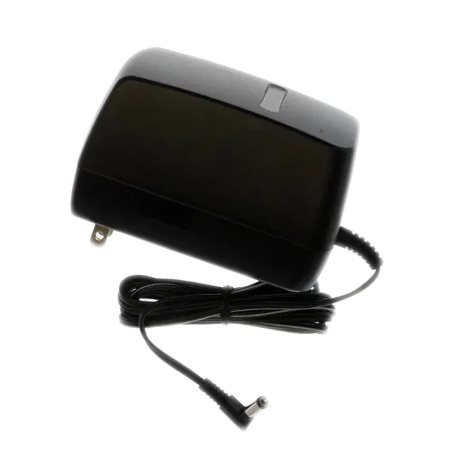 835AS24075 24VAC 750mA AC/AC External Wall Mount Adapter Fixed Blade ...