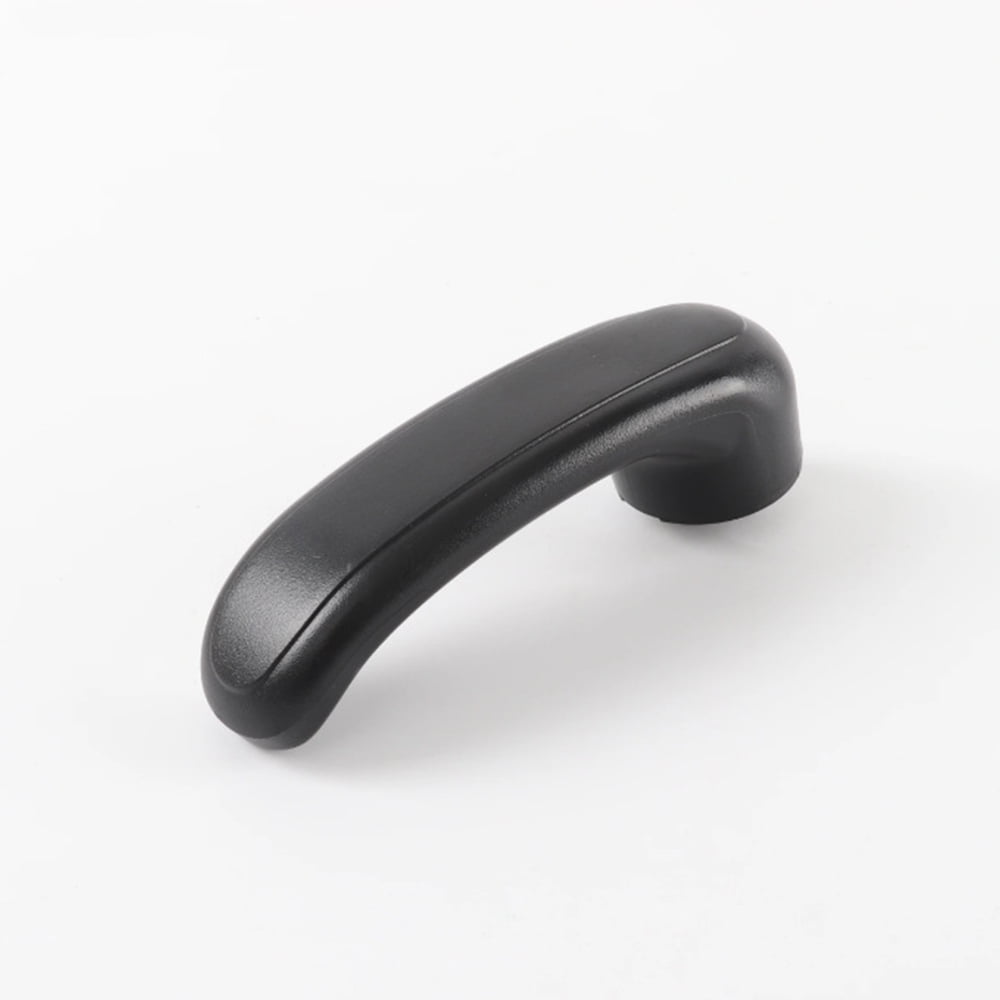 83610-4H000 Inside Sliding Door Handle For Hyundai H1 - Walmart.com