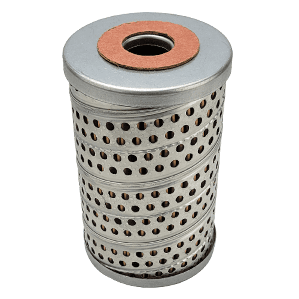 837595M1 Oil Filter For Massey Ferguson 35, 50, 65, 135, 150, 165, 203 ...