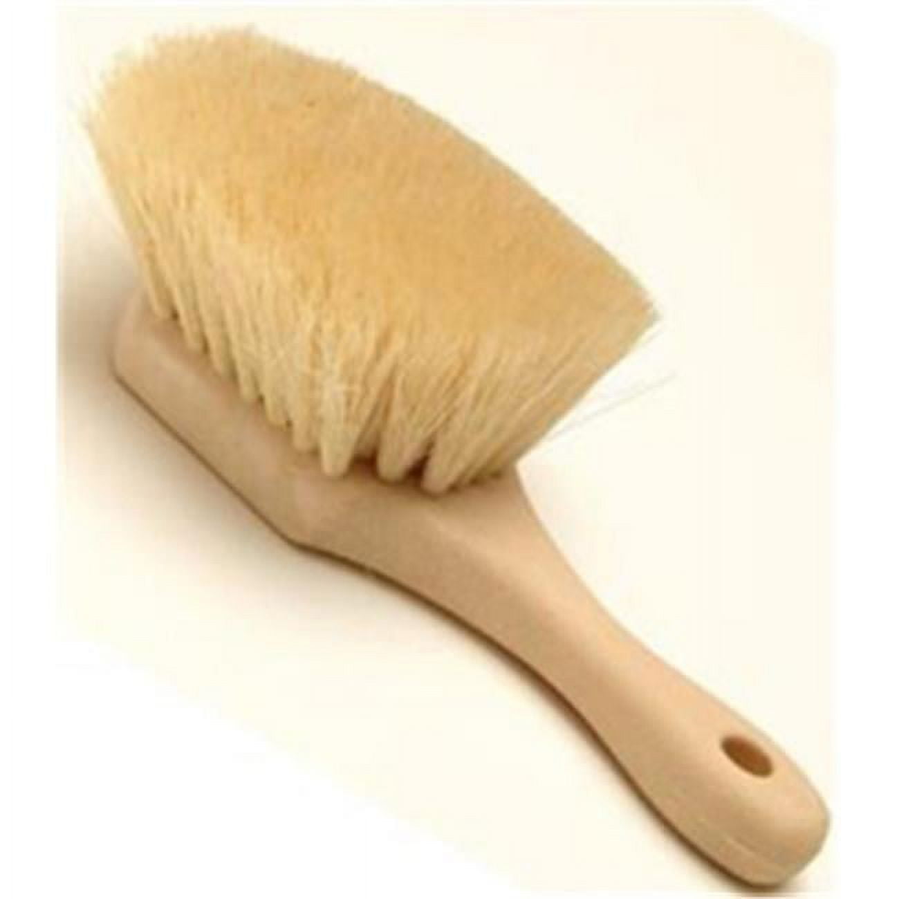 8382 8.5 in. Tampico Wheel Fender Brush - Walmart.com
