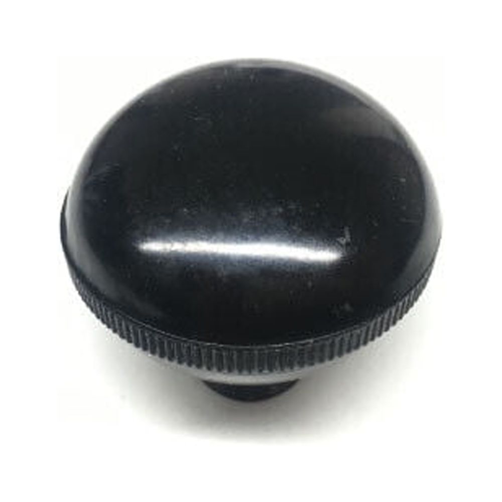 83905584 Gear Shift Shifter Knob Fits Ford Tractor 601 701 801 901 2000 ...
