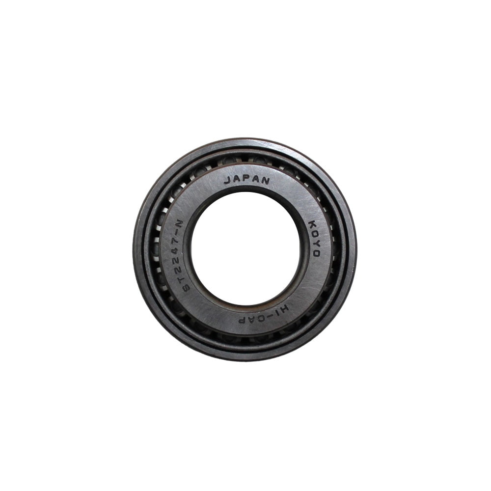 83927650 Pivot Pin Bearing Fits Ford/New Holland - Walmart Business ...