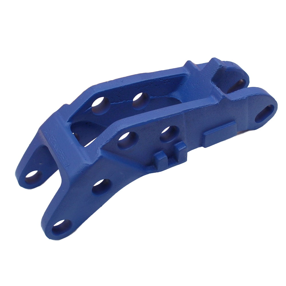 83935265 Hydraulic Lift Rocker Fits Ford/New Holland - Walmart.com