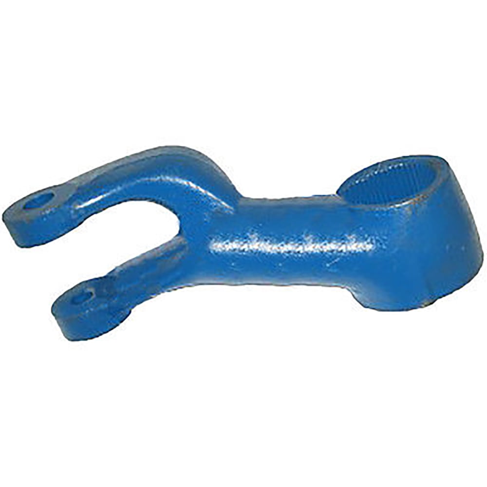 Right Hand Hydraulic Lift Arm Fits Ford/New Holland Replaces 83952855 ...