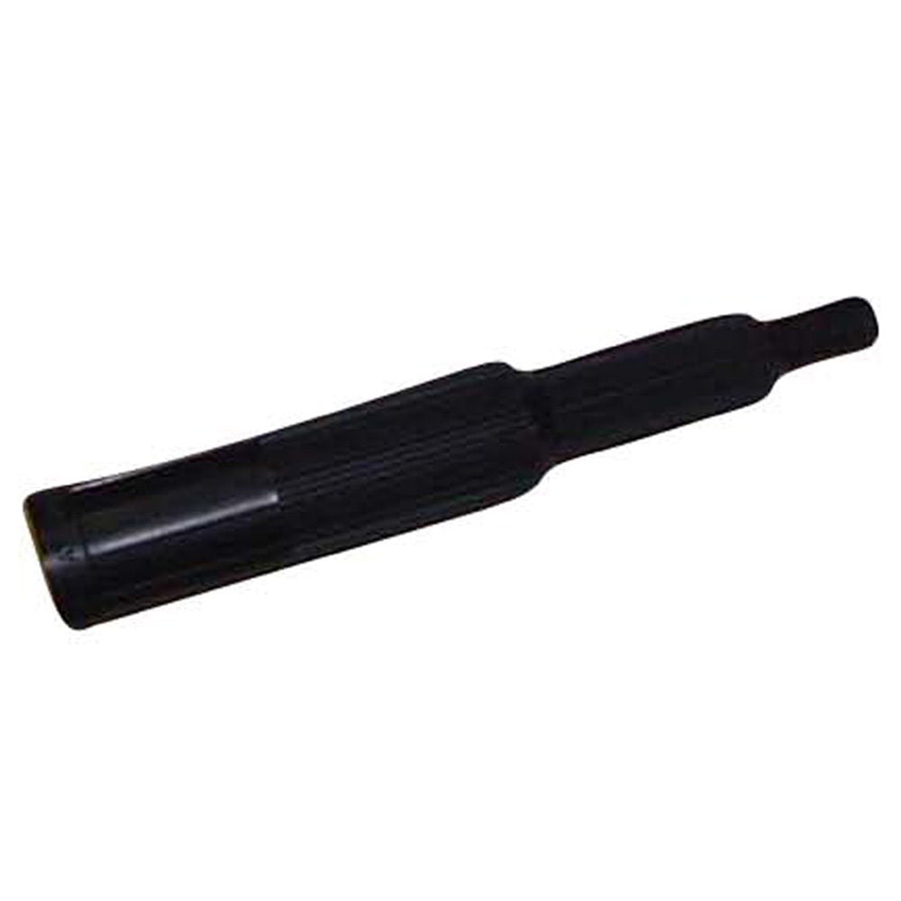 RAParts 83AT009 New Clutch Alignment Tool Dual Stage Fits Ford Tractor ...