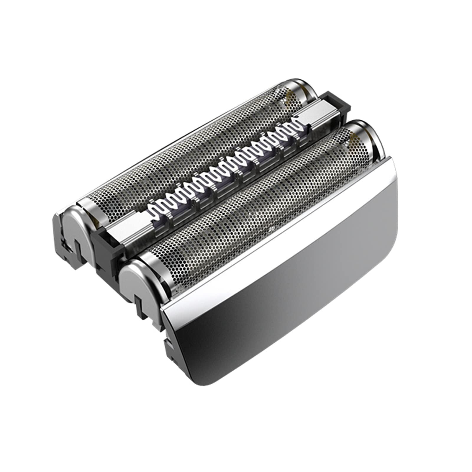 83M Replacement Head Blade Compatible with Braun 83M Series 8 Electric ...
