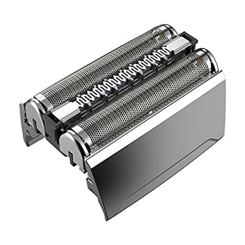 83M Series 8 Shaver Replacement Blade Compatible with Braun Series 8 ...
