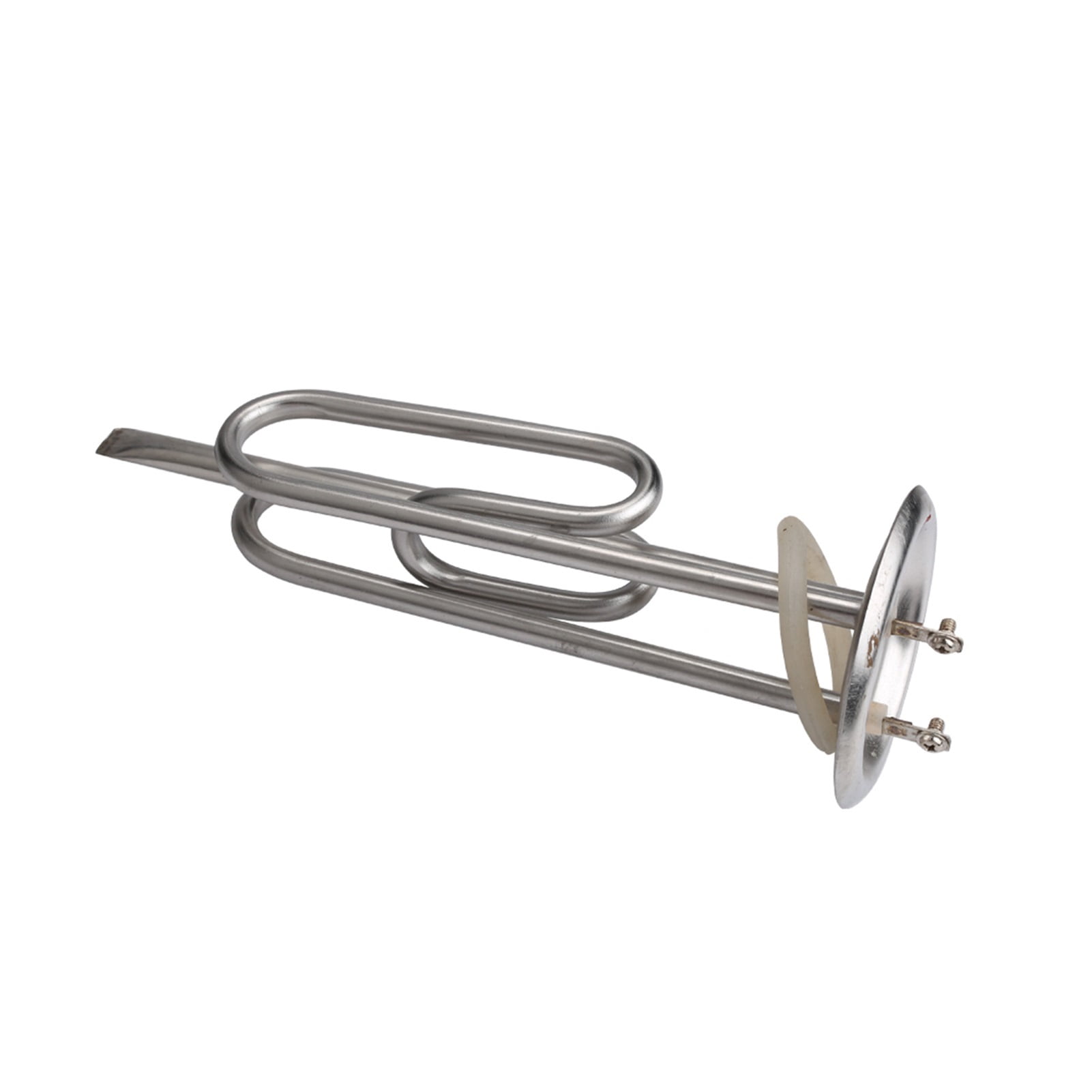 83mm Cap 220V 3000W Water Heater Electric Heating Tube SUS304 Water ...