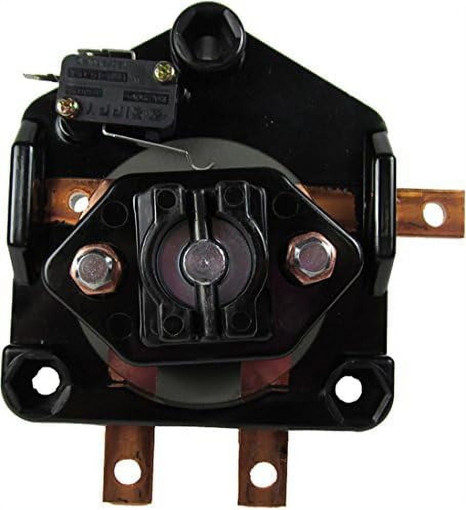 84-06 Club Car Golf Cart Forward Reverse F&R Switch 693 - Walmart.com
