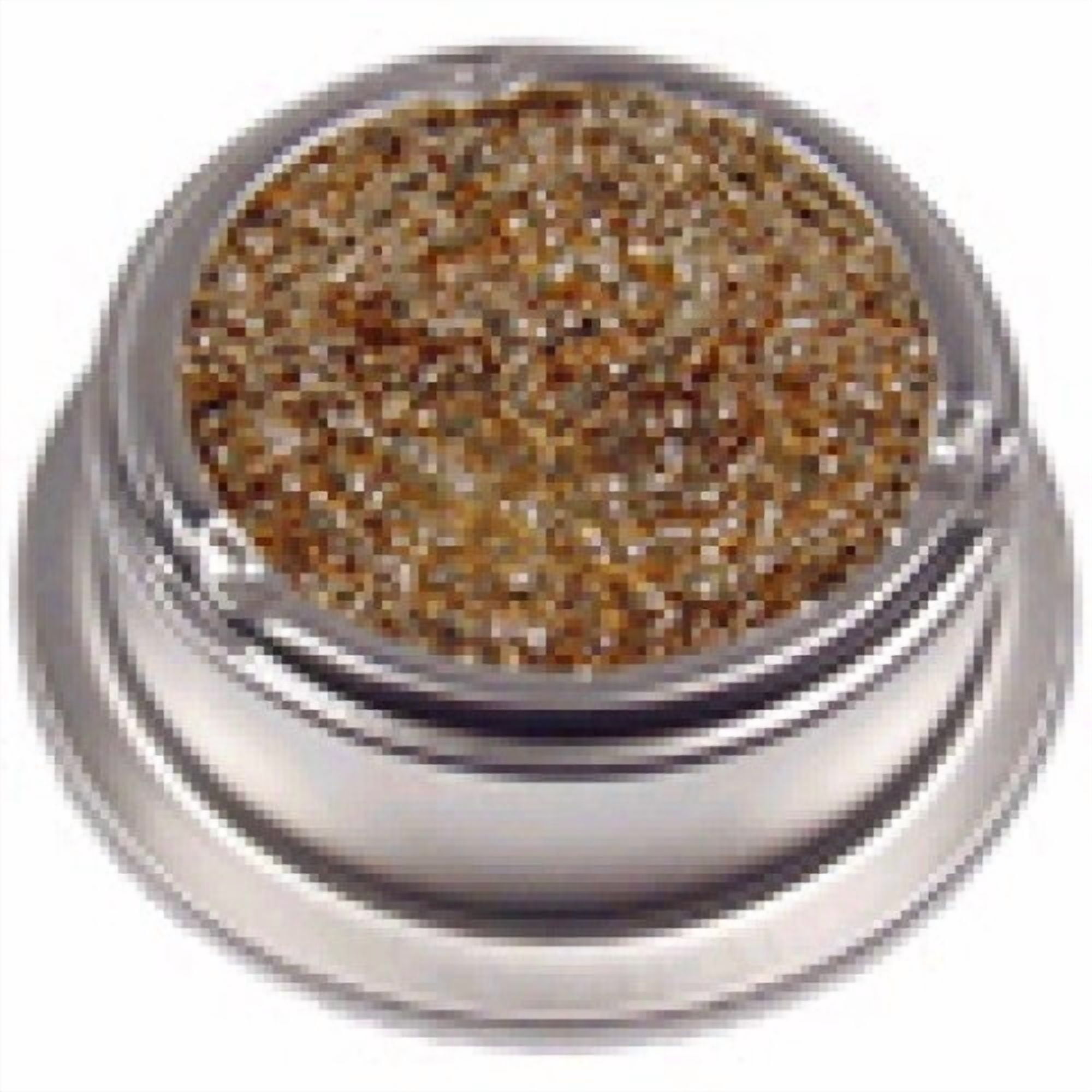 84-105-0 - SOLDER TIP CLEANER W/METAL BASE - Walmart.com