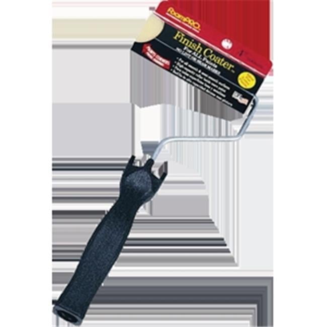 84 4 in. Mini Roller - Walmart.com