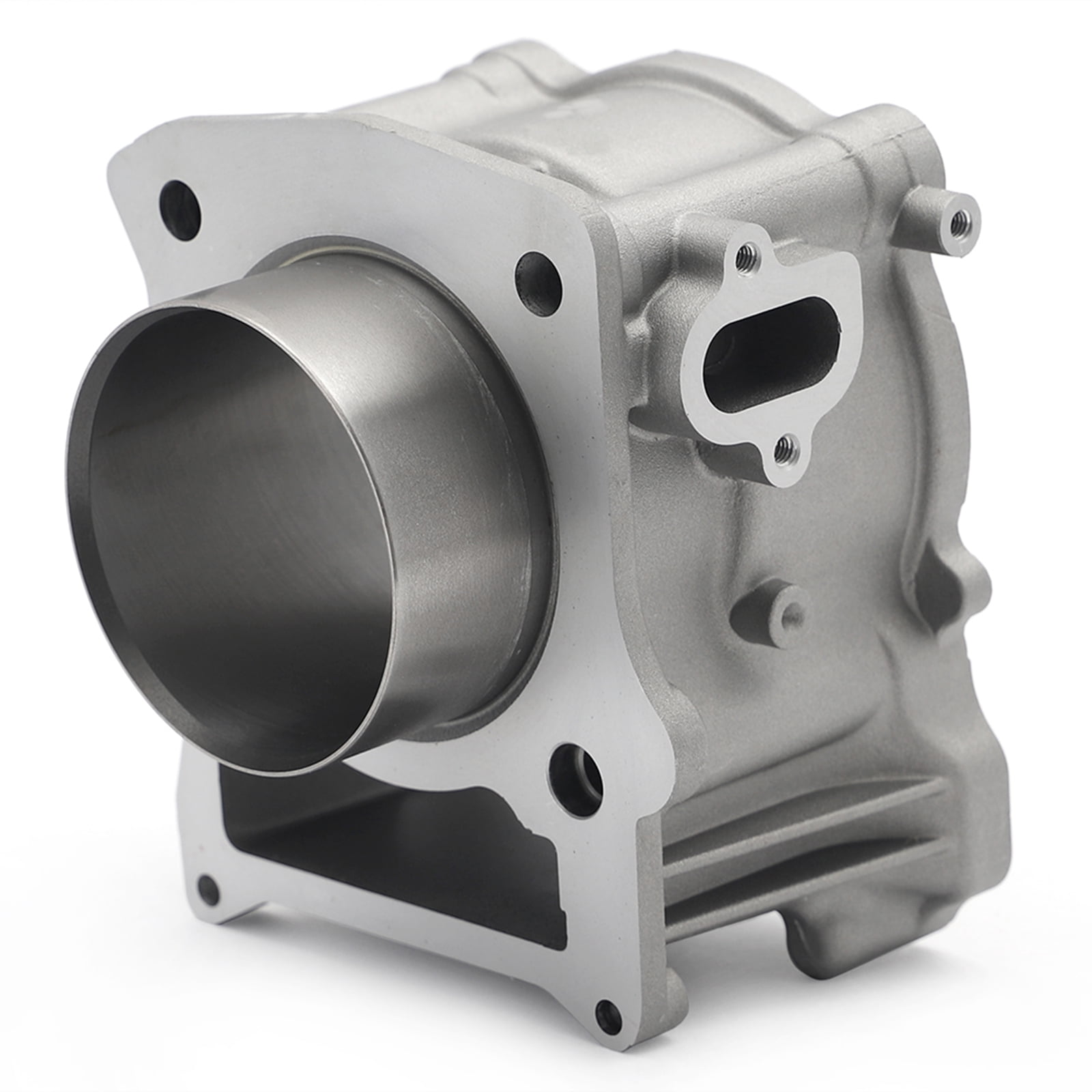 84.5mm Cylinder Body Head for HiSUN HS500 UTV ATV MSU YS Massimo ...