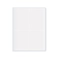 84/80/160 Pocket Small Photo Album Card Holder Card Organizers Album ...