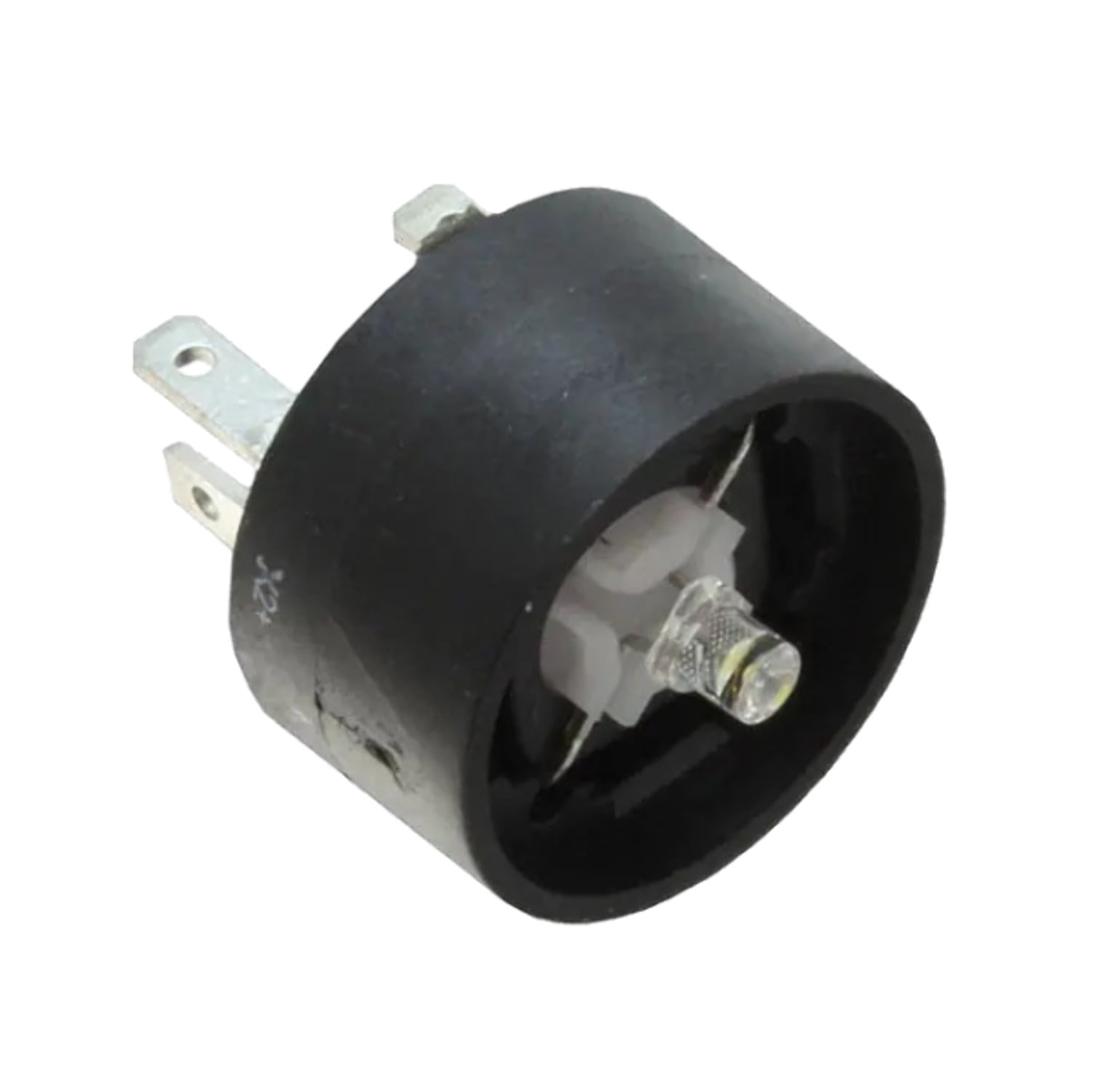 84-8511.9620 Configurable Contact Block SPST-NO 0.1A @ 42VAC/DC ...
