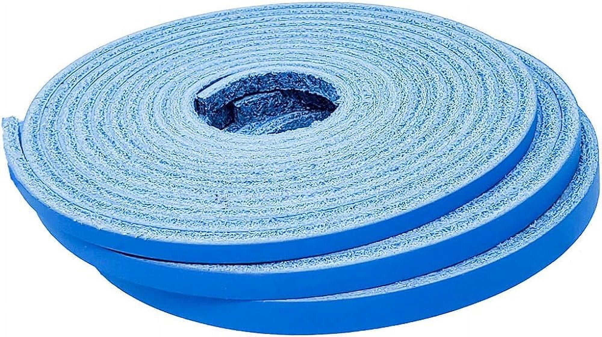 84 Inch Lace Choose 1 8 3 16 Or 1 4 Inch Bright Colors Strong 84-inch-lace-choose-1-8-3-16-or-1-4-inch-bright-colors-strong