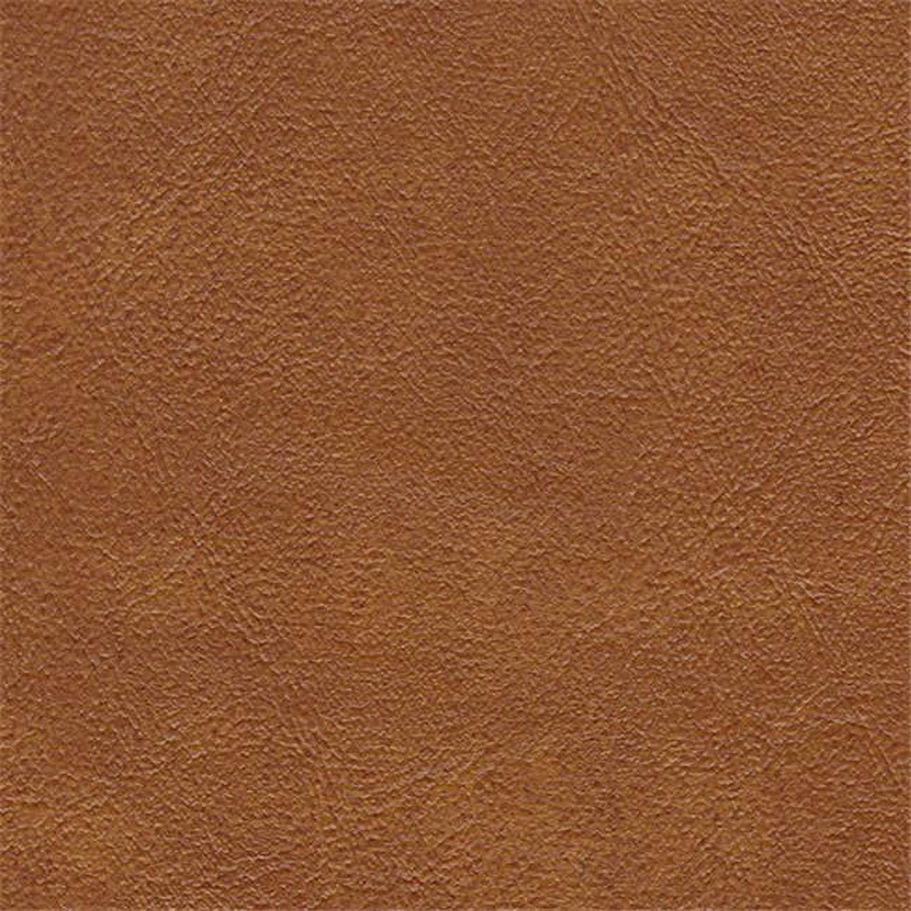 84 Marine Grade Upholstery Vinyl Fabric, Rust - Walmart.com