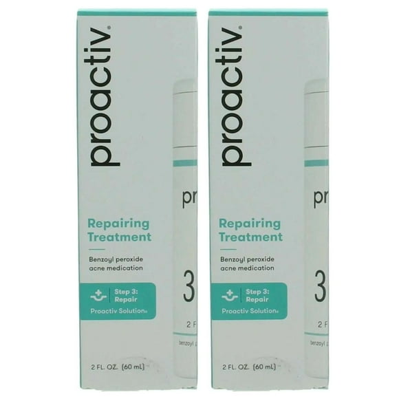 Proactiv Skin Care - Walmart.com