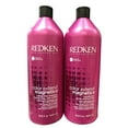 Free Shipping! Redken Color Extend Magnetic Shampoo and Conditioner Duo ...