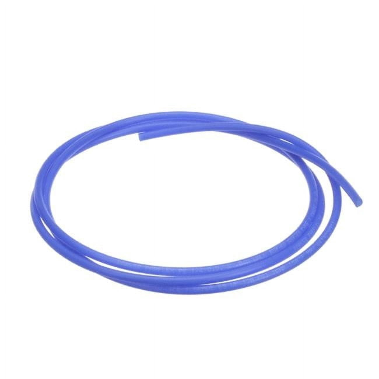 84 in. Blue Tubing - Walmart.com