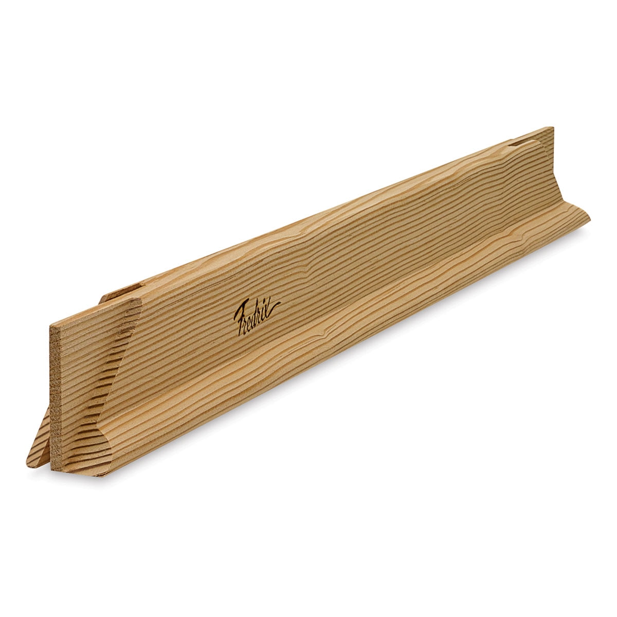 Fredrix Heavy Duty Stretcher Bar - 92" - Walmart.com