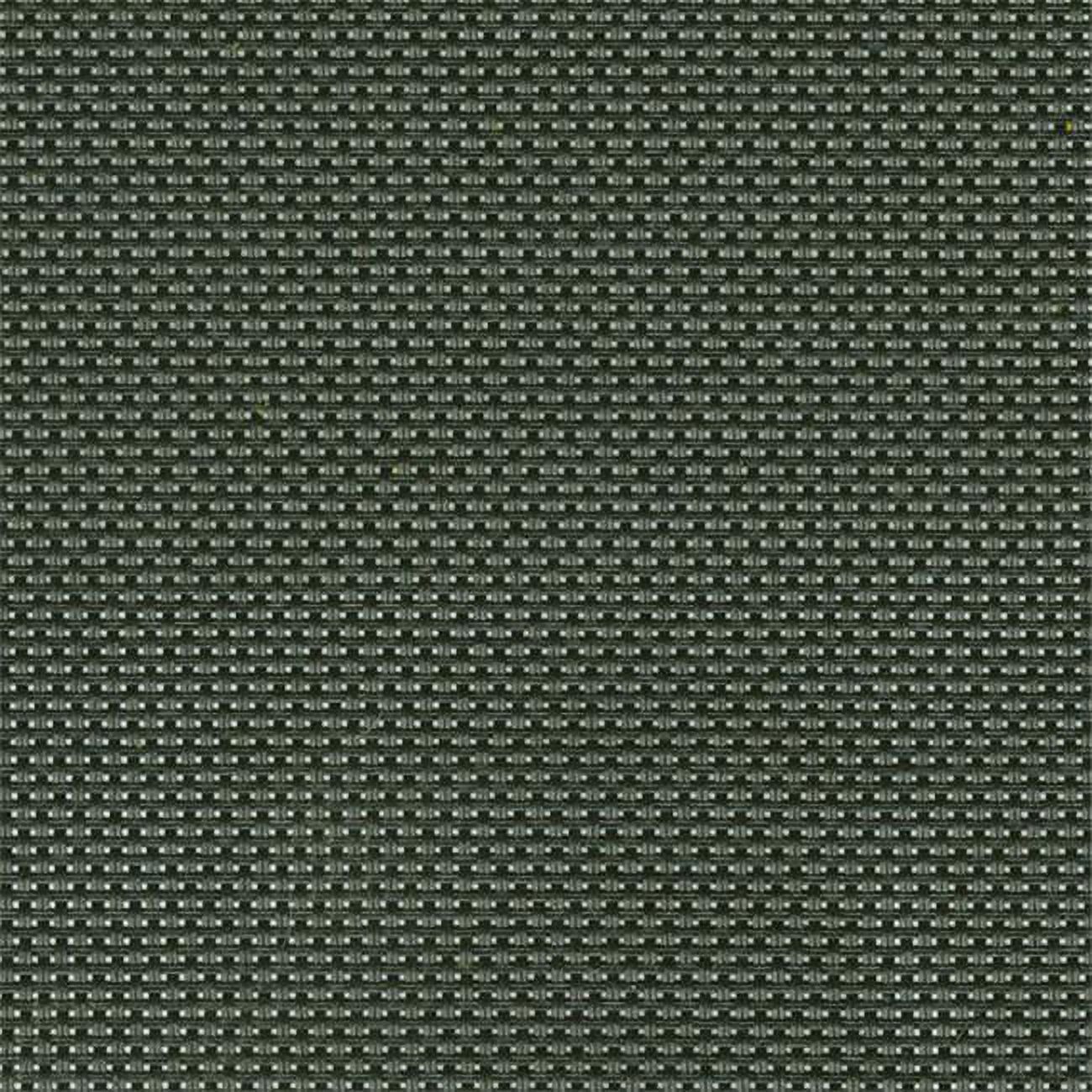 84 in. Screening Vinyl Coated Mesh with 100 Percent Fiberglass Scrim ...