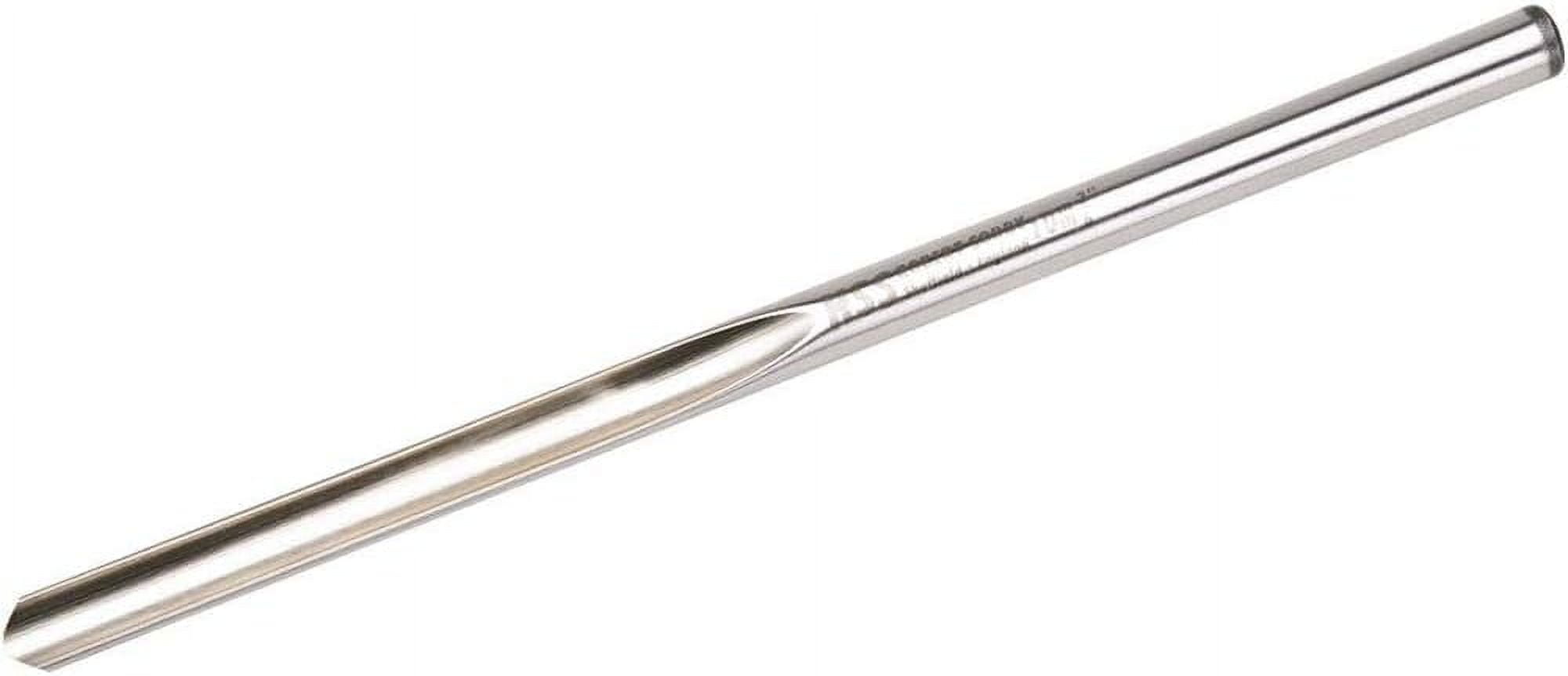 840 3/8 Inch Standard Spindle Gouge Unhandled Sovereign Compatible ...