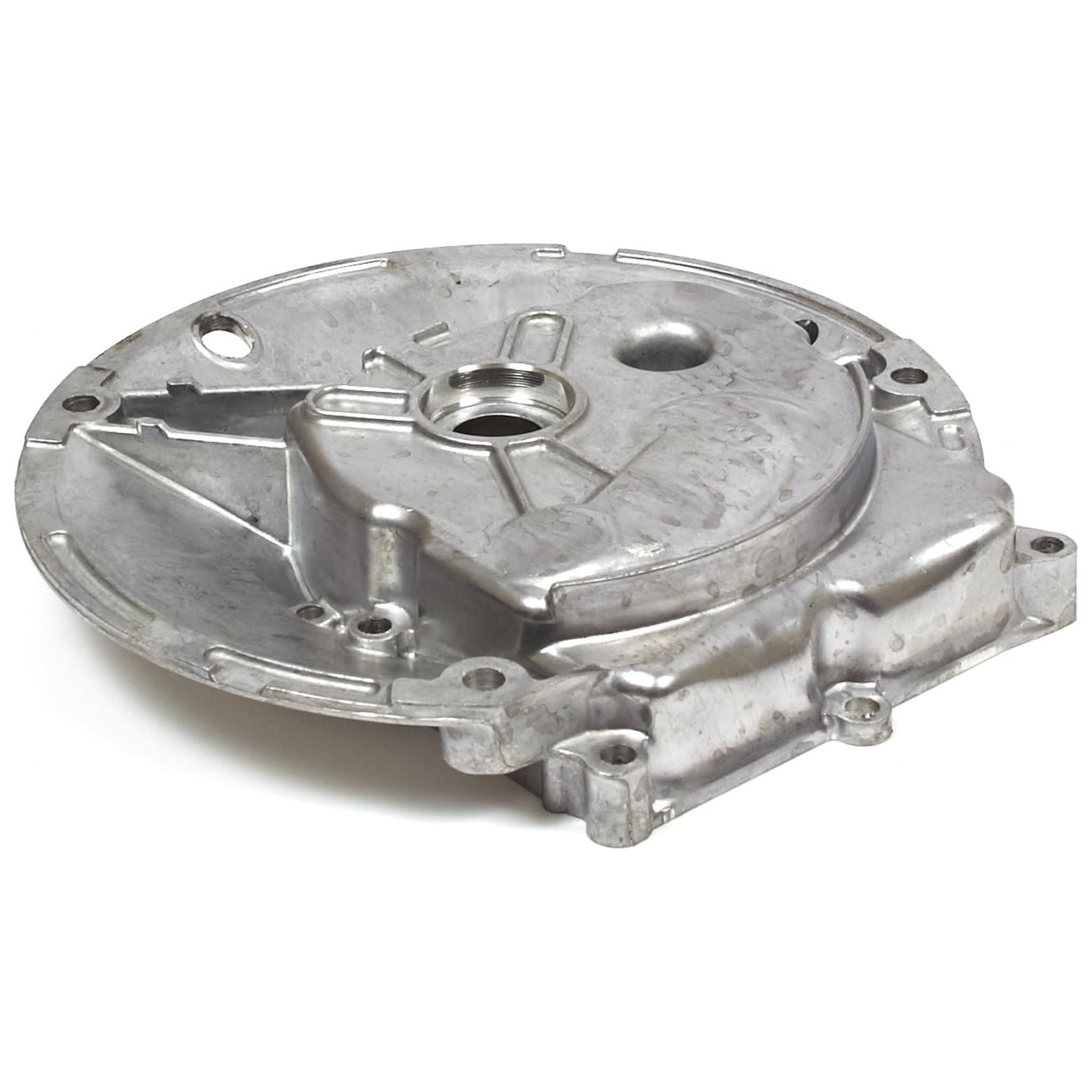 84002141 Engine Sump - Walmart.com