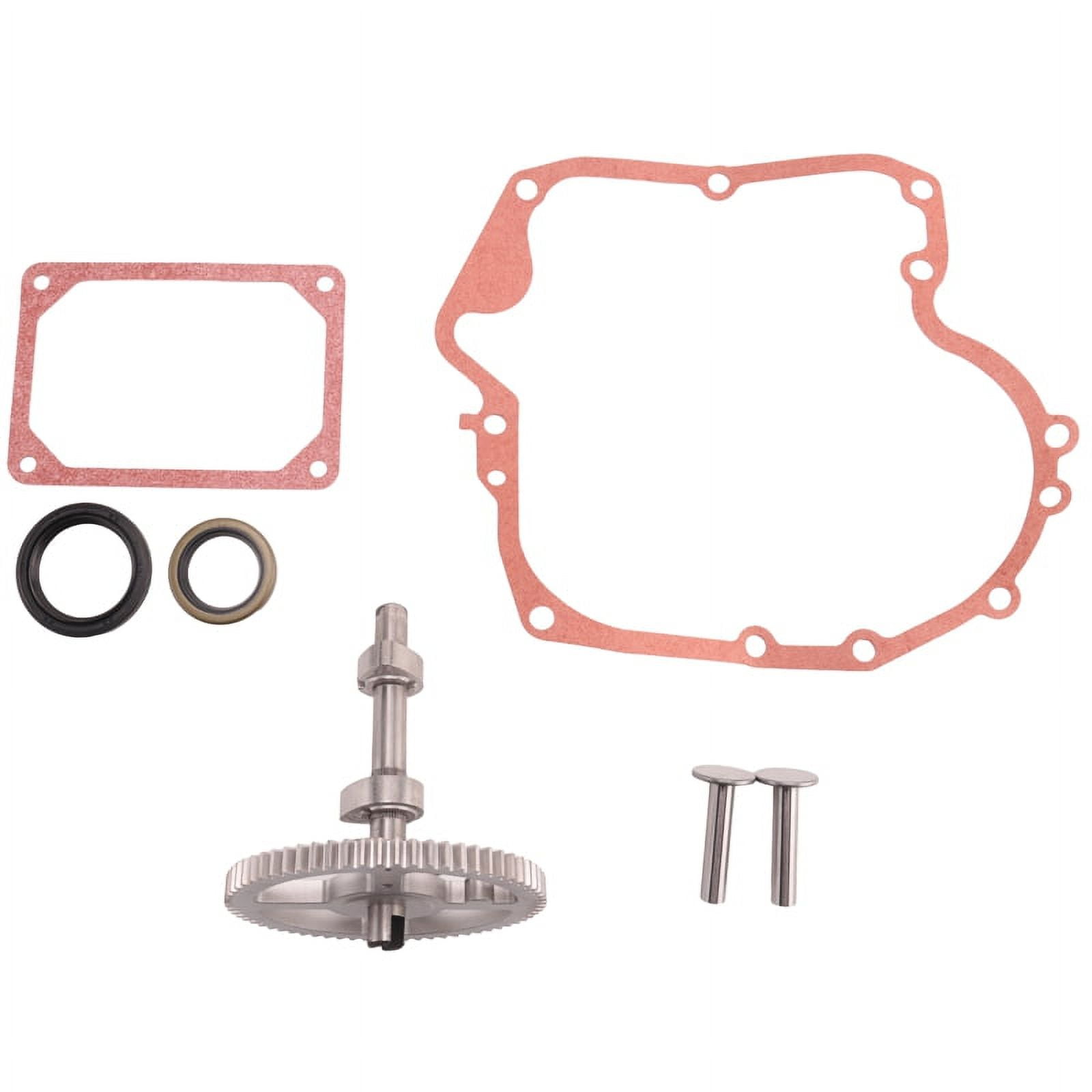84005207 793880 Camshaft Replacement Kit - for Brigg & Stratton 793583 ...