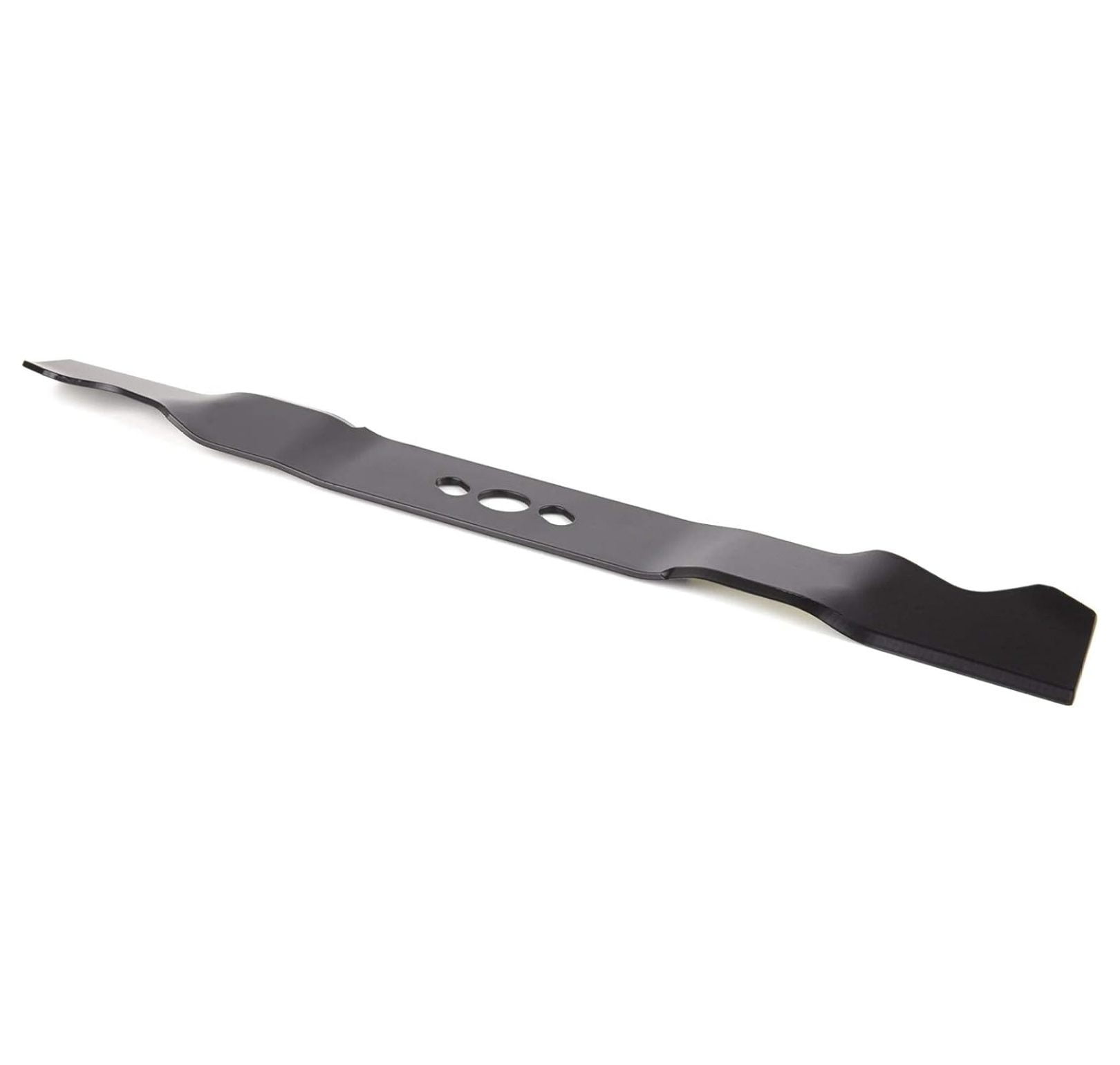 84005221 Blade 21" Daye/ MNA152701 Compatible with 2105200317 ...